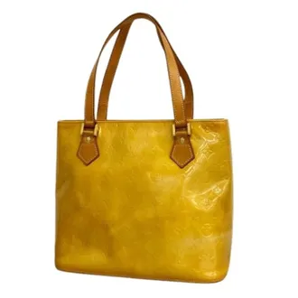 Louis Vuitton Damen, Pre-Owned, Beige, ONE SIZEGr&ouml;&szlig;e