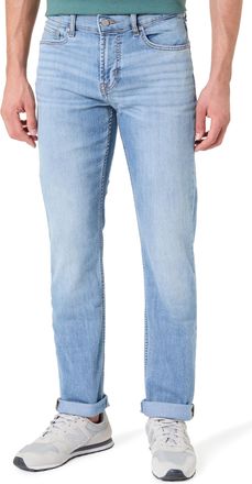 7 For All Mankind Slimmy Formentera