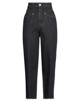 Isabel Marant BAS - Pantalons en jean sur YOOX.COM