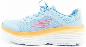Skechers Max Cushioning
