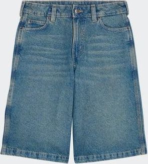 Dickies Short - Taille 28