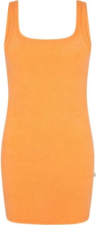 Araminta James Robe Terry Vacay Araminta James