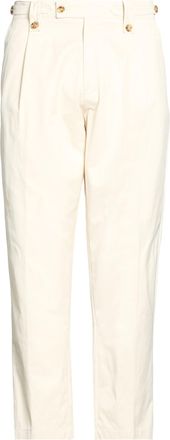 Officina 36 HOSEN & R&Ouml;CKE - Hosen auf YOOX.COM