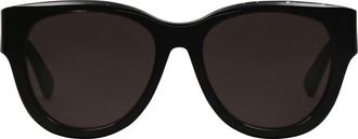 Chloé BRILLEN - Sonnenbrillen auf YOOX.COM