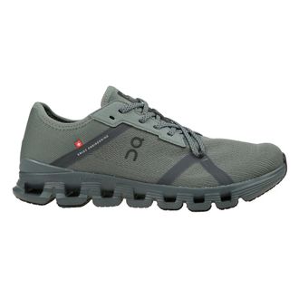 On Running Herren, Schuhe, Gr&uuml;n, 44 1/2 EUGr&ouml;&szlig;e