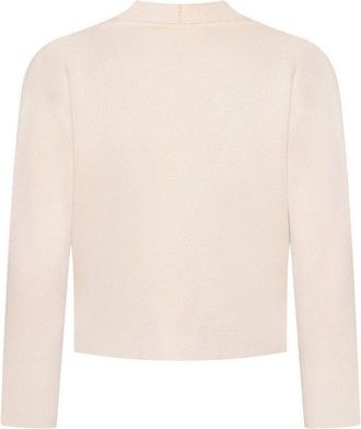 Betty&Co Strickjacke