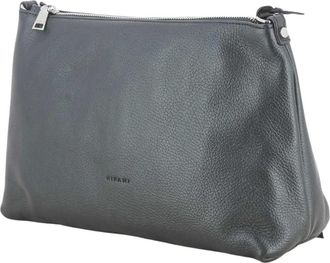 Ripani Ripani, Femme, Sacs, Noir, Taille: ONE Size Sacs &Eacute;l&eacute;gants