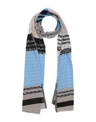 Missoni ACCESSOIRES - &Eacute;charpes sur YOOX.COM