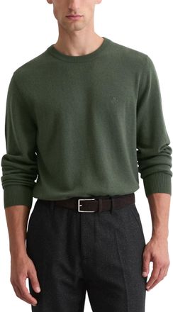 Marc O'Polo M29514460504