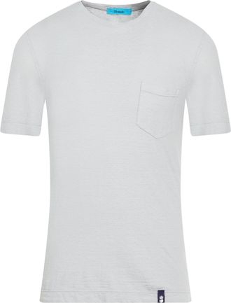 Drumohr TOPS - T-shirts auf YOOX.COM