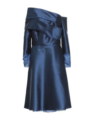 Botondi Couture KLEIDER - Midi-Kleider auf YOOX.COM