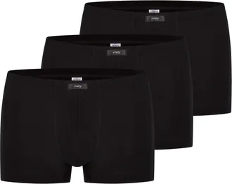 Mey Boxershorts Network