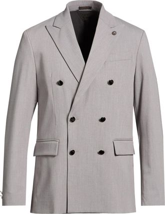 Officina 36 ANZ&Uuml;GE und CO-ORDS - Blazers auf YOOX.COM