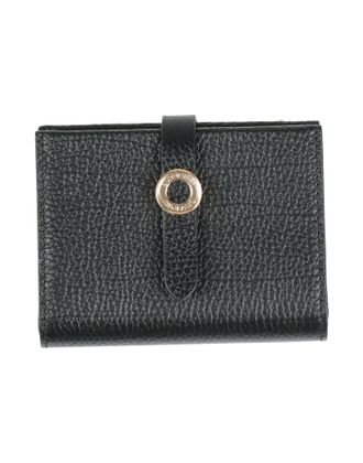 Burberry Kleinlederwaren - Kartenetuis auf YOOX.COM