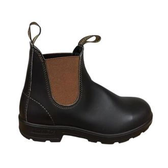 Blundstone Damen, Schuhe, Braun, 41 EUGr&ouml;&szlig;e