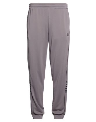 Emporio Armani HOSEN & R&Ouml;CKE - Hosen auf YOOX.COM
