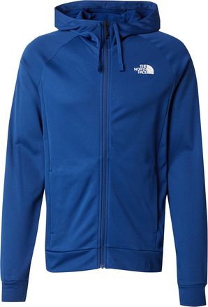 The North Face Funktionsfleecejacke REAXION 2.0