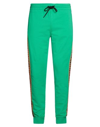 Dirk Bikkembergs HOSEN & R&Ouml;CKE - Hosen auf YOOX.COM