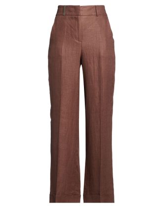 PESERICO HOSEN & R&Ouml;CKE - Hosen auf YOOX.COM