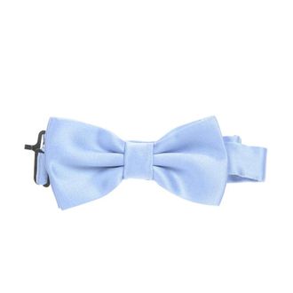Daniele Alessandrini Accessories - - Accessories - Herren - Blau - ONE SIZE