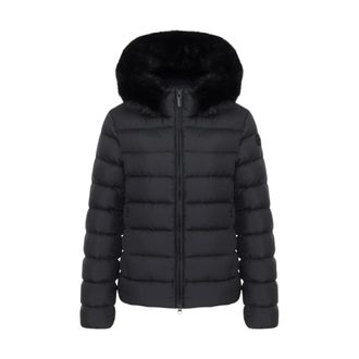 Colmar Damen, Sport, Schwarzk, XSGr&ouml;&szlig;e
