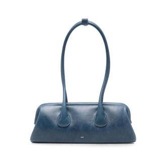 Osoi Osoi, Damen, Taschen, Blau, ONE SIZEGr&ouml;&szlig;e