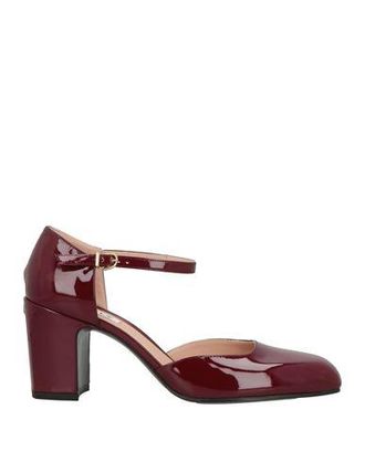 Bally CHAUSSURES - Escarpins sur YOOX.COM