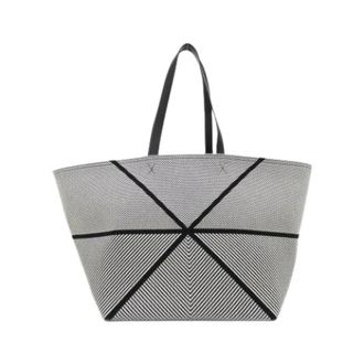 Loewe Damen, Pre-Owned, Grau, ONE SIZEGr&ouml;&szlig;e
