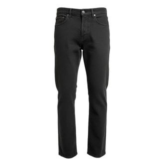 Dondup Up563 Icon Jeans - - Jeans - Herren - Schwarzk - W36