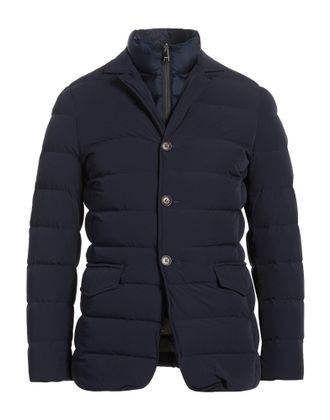Mabrun JACKEN & M&Auml;NTEL - Pufferjacken & Daunenjacken auf YOOX.COM