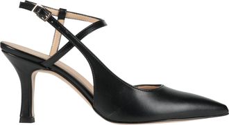 Nila & Nila SCHUHE - Pumps auf YOOX.COM