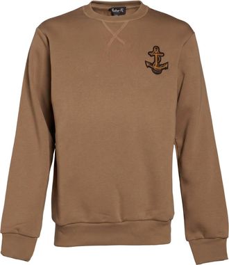 Sealup TOPS - Sweatshirts auf YOOX.COM