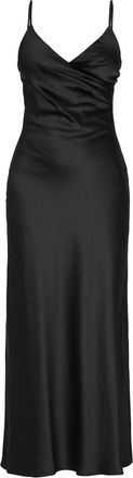 Faina Kleid Festive
