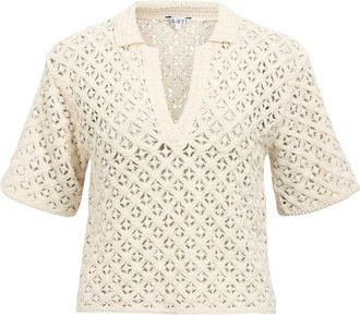 Object Poloshirt OBJMasi