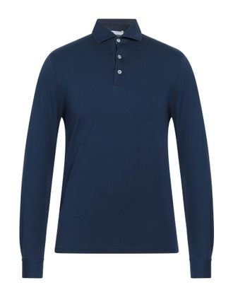 FILIPPO DE LAURENTIIS TOPS - Poloshirts auf YOOX.COM