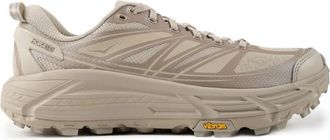 Hoka One One Mafate Speed 2 Sneakers