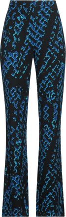 Diane Von F&uuml;rstenberg HOSEN & R&Ouml;CKE - Hosen auf YOOX.COM