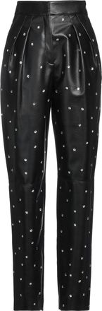 Philosophy di Lorenzo Serafini HOSEN & RÖCKE - Hosen auf YOOX.COM