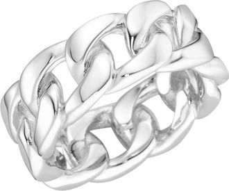 Giorgio Martello Milano Ring