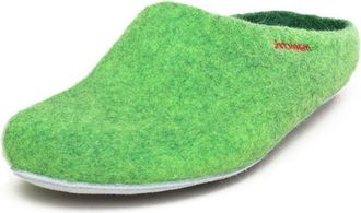 Magicfelt Hausschuh Filzpantoffel AP 701