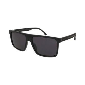 Carrera unisex, Accessories, Schwarzk, 58 MMGr&ouml;&szlig;e