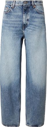 & Other Stories Jeans