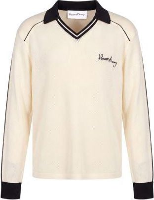 House of Sunny MAILLE - Pullover sur YOOX.COM