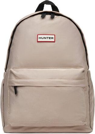 Hunter Rucksack HTR-B-006-07 Beige