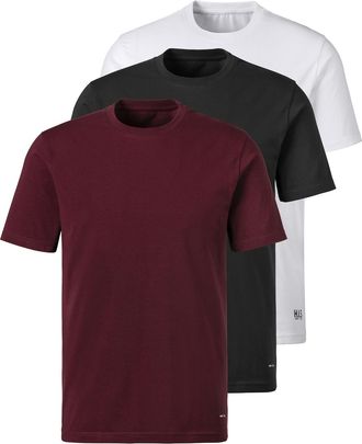 H.I.S T-Shirt