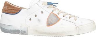 Philippe Model CHAUSSURES - Sneakers sur YOOX.COM