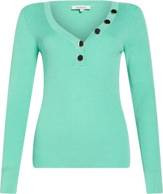 Morgan STRICKWAREN - Pullover auf YOOX.COM