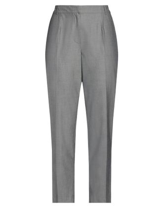 Purotatto HOSEN & R&Ouml;CKE - Hosen auf YOOX.COM