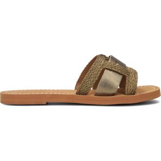 Lina Locchi Damen, Schuhe, Gr&uuml;n, 42 EUGr&ouml;&szlig;e