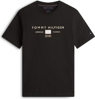 Tommy Hilfiger T-Shirt